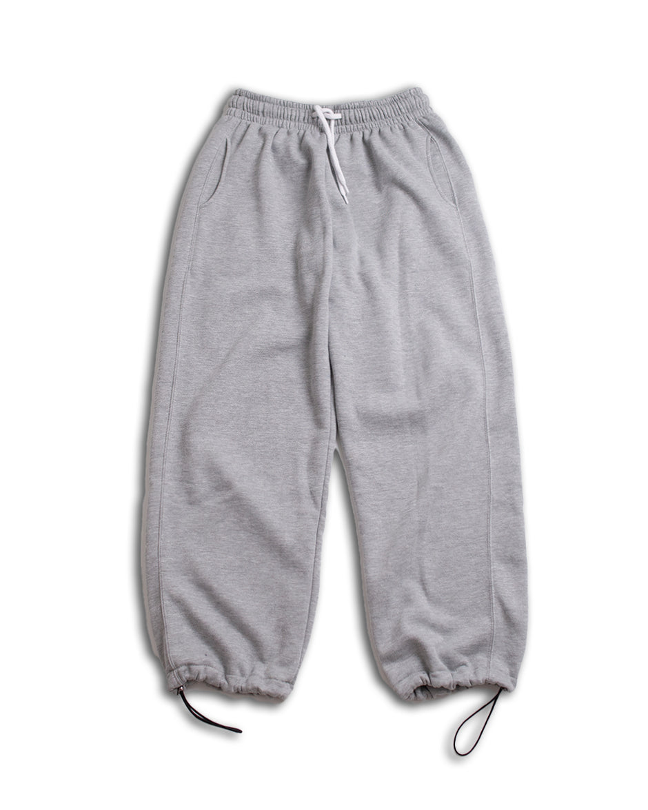 Pants – Untckd