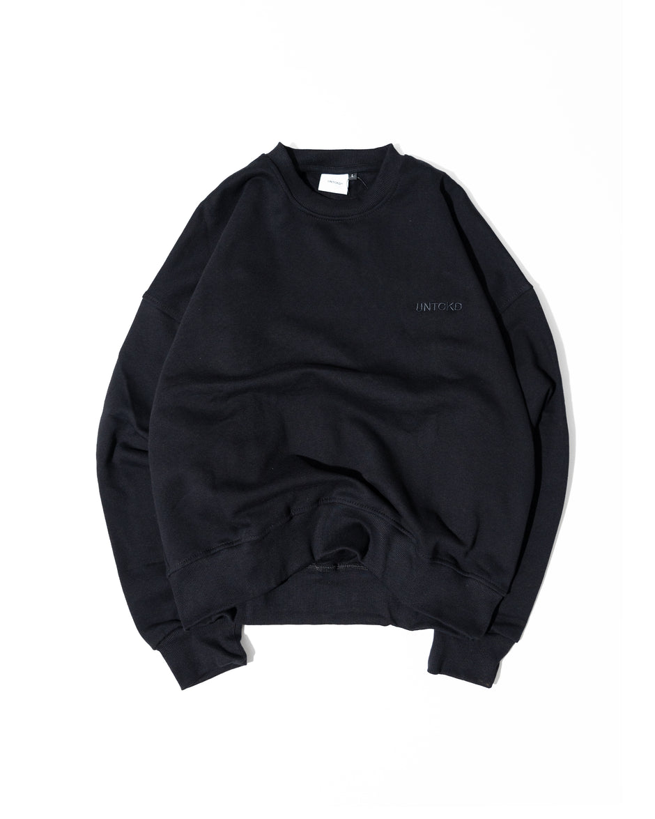 All Products – Untckd