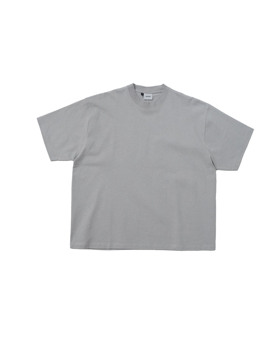 All Products – Untckd