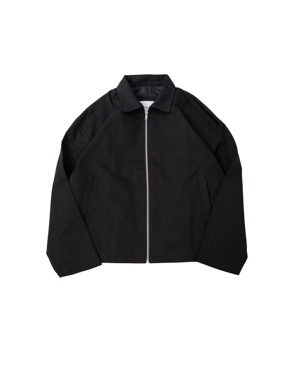 Outerwear – Untckd