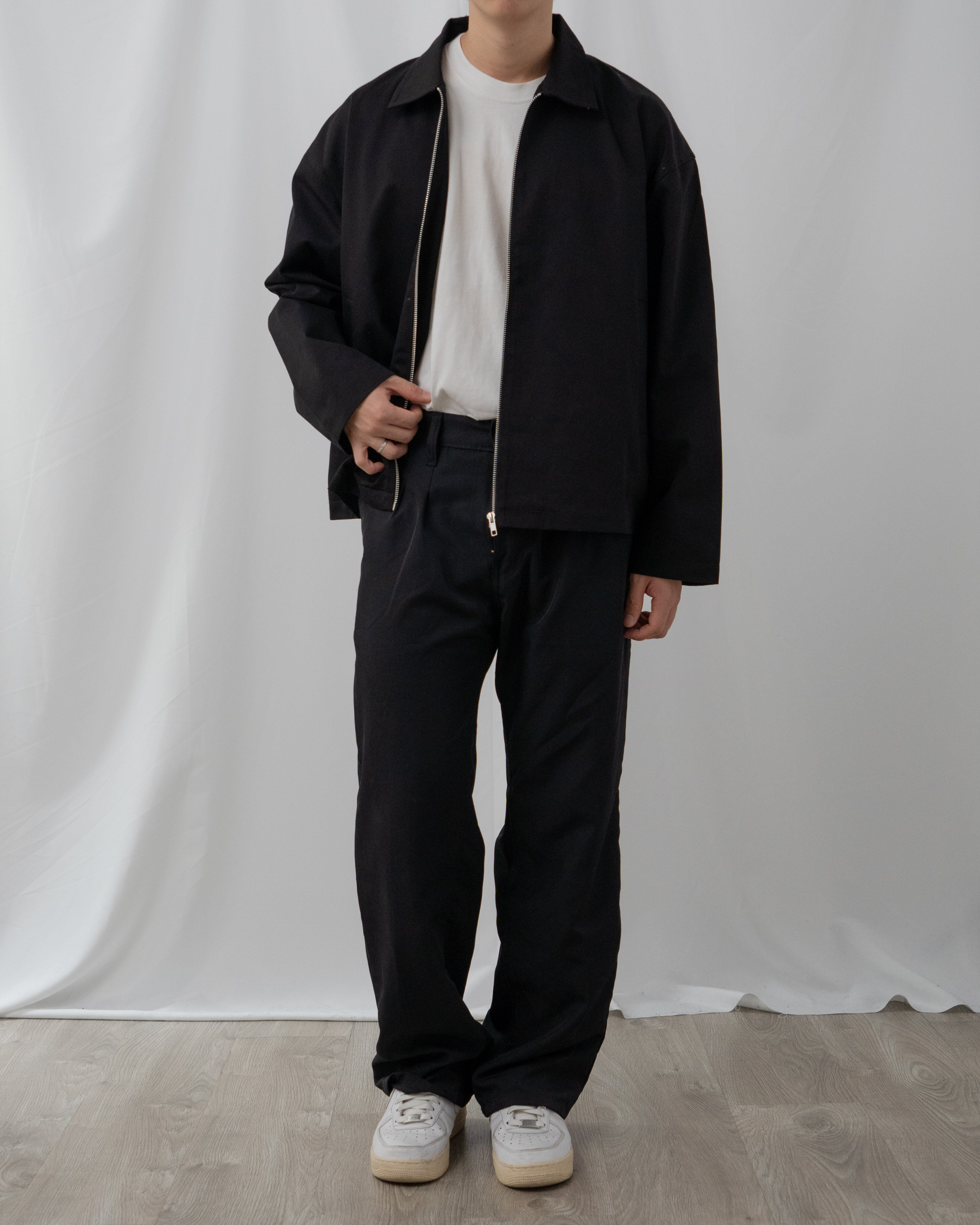 All Products – Untckd